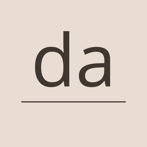 Dolapo Adedokun / da